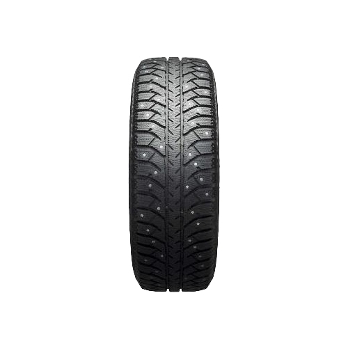 Шины Firestone ICE CRUISER 7 235/65 R17 108108T БУ купить в Москве по ...